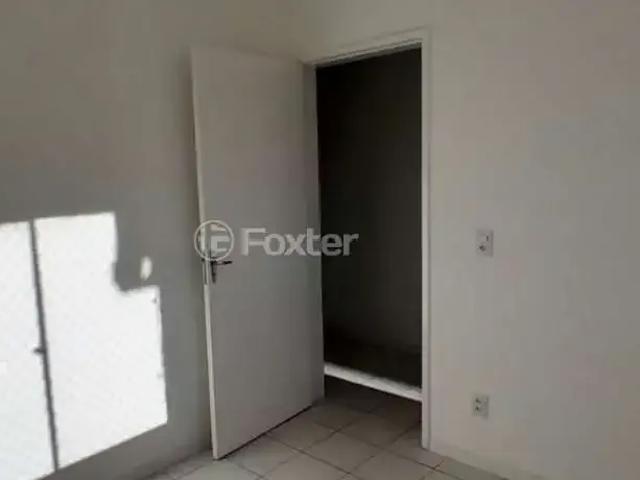Apartamento para Venda em Palhoça/SC Bela Vista 2 Quartos