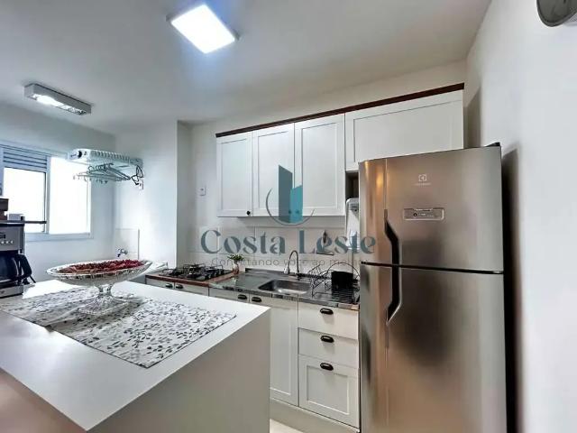 Apartamento para Venda em Palhoça/SC Bela Vista 2 Quartos