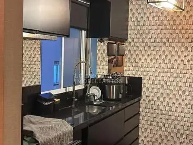 Apartamento para Venda em Palhoça/SC Bela Vista 2 Quartos