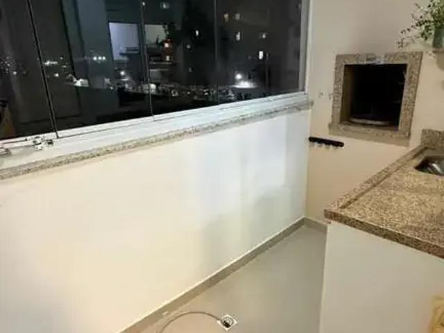 Apartamento para Venda em Palhoça/SC Bela Vista 3 Quartos