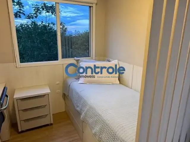 Apartamento para Venda em Palhoça/SC Bela Vista 3 Quartos