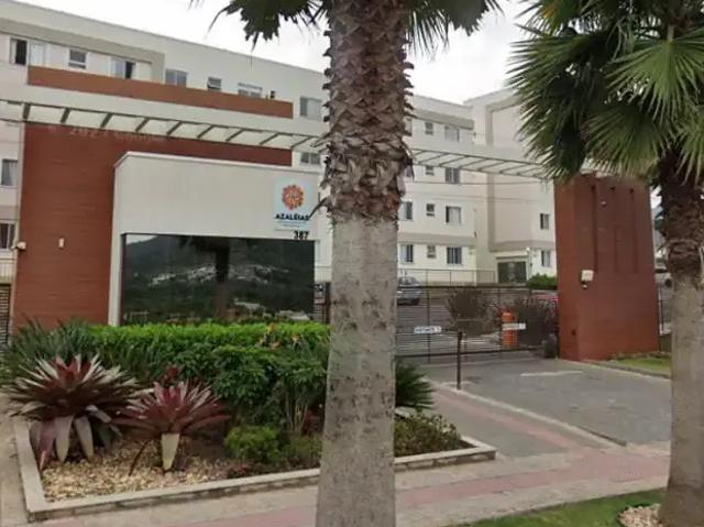 Apartamento para Venda em Palhoça/SC Bela Vista