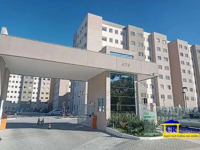 Apartamento para Venda em Palhoça/SC Bela Vista