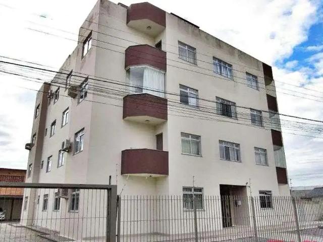 Apartamento para Venda em Palhoça/SC Centro 3 Quartos