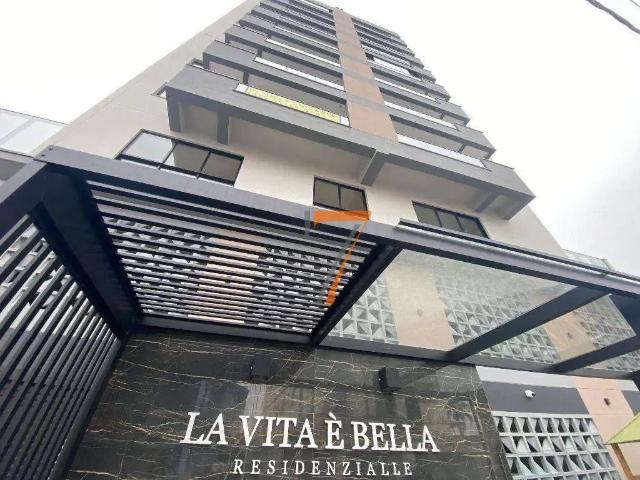 Apartamento para Venda em Biguaçu/SC Centro 3 Quartos