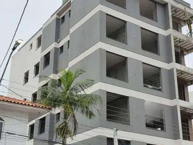 Apartamento para Venda em Palhoça/SC Centro
