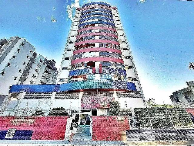 Apartamento para Venda em Palhoça/SC Centro 2 Quartos