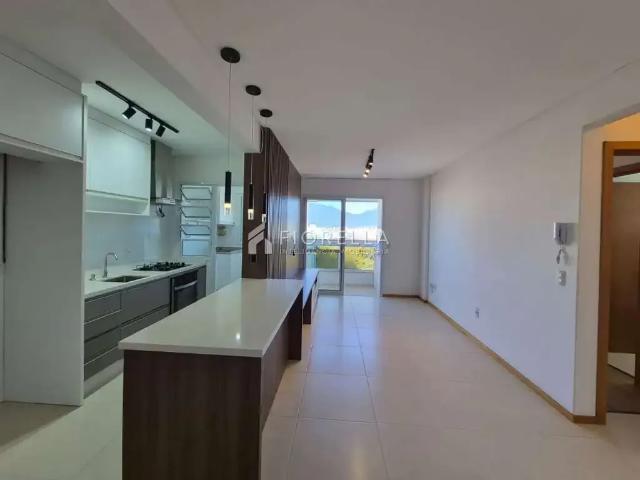 Apartamento para Venda em Palhoça/SC Centro 2 Quartos