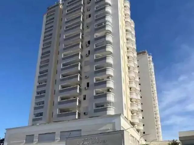 Apartamento para Venda em Palhoça/SC Centro 2 Quartos