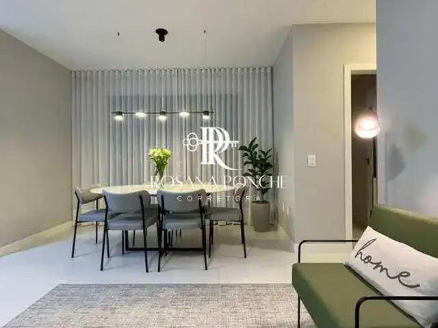 Apartamento para Venda em Palhoça/SC Pagani 2 Quartos