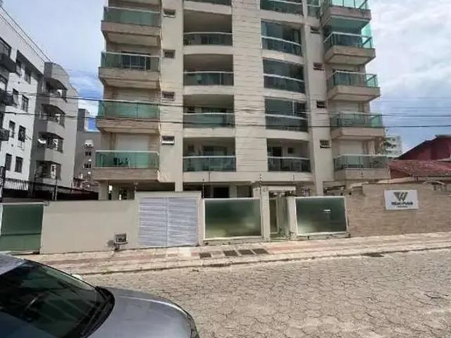 Apartamento para Venda em Palhoça/SC Centro