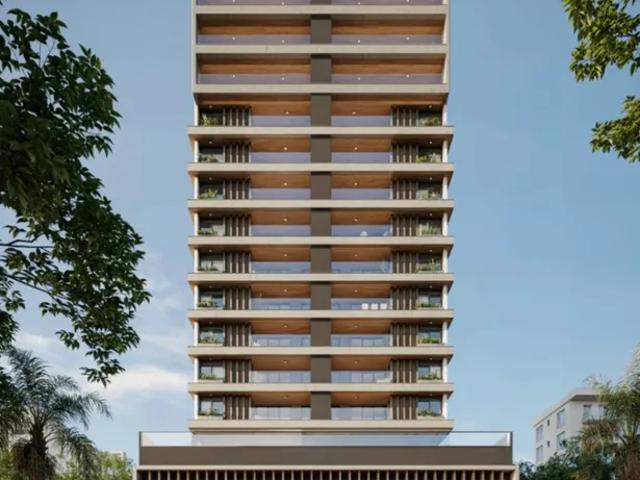 Apartamento para Venda em Palhoça/SC Centro