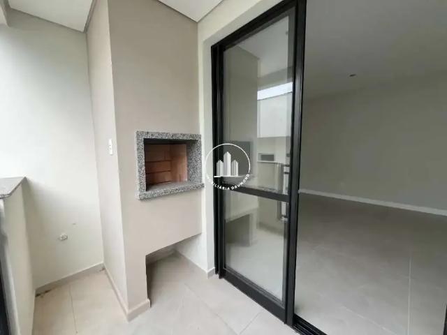 Apartamento para Venda em Palhoça/SC Cidade Universitária Pedra Branca 3 Quartos