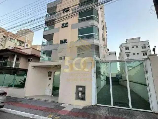 Apartamento para Venda em Palhoça/SC Cidade Universitária Pedra Branca 3 Quartos