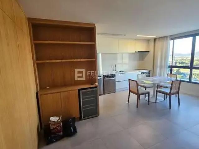Apartamento para Venda em Palhoça/SC Cidade Universitária Pedra Branca 3 Quartos