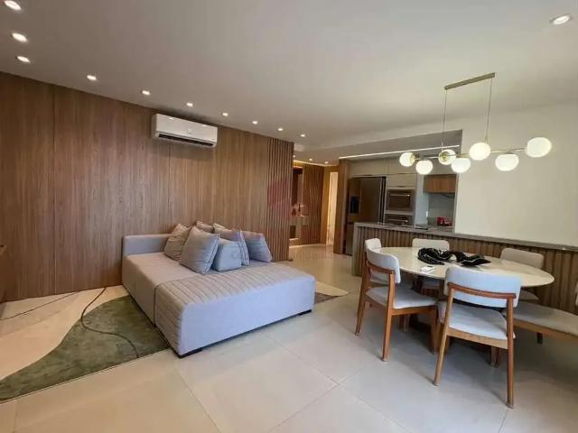 Apartamento para Venda em Palhoça/SC Cidade Universitária Pedra Branca 3 Quartos