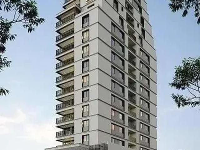 Apartamento para Venda em Palhoça/SC Cidade Universitária Pedra Branca 3 Quartos