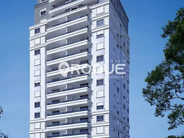 Apartamento para Venda em Palhoça/SC Cidade Universitária Pedra Branca 2 Quartos