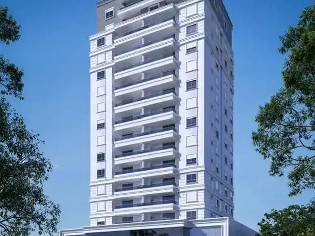 Apartamento para Venda em Palhoça/SC Cidade Universitária Pedra Branca 2 Quartos