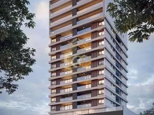Apartamento para Venda em Palhoça/SC Cidade Universitária Pedra Branca 2 Quartos