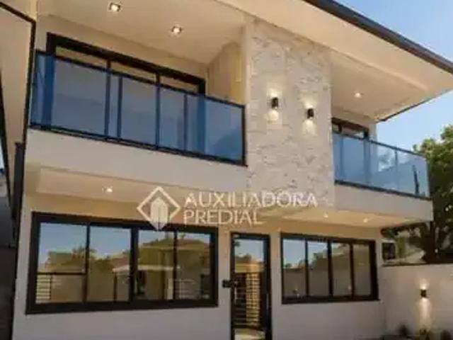 Apartamento para Venda em Palhoça/SC Enseada de Brito 2 Quartos