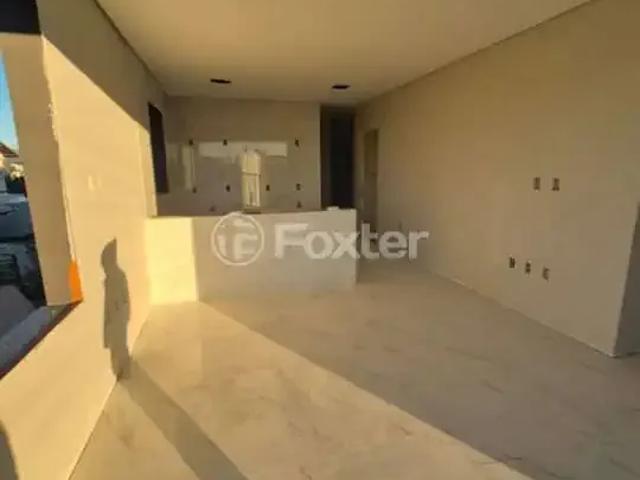 Apartamento para Venda em Palhoça/SC Enseada de Brito 2 Quartos
