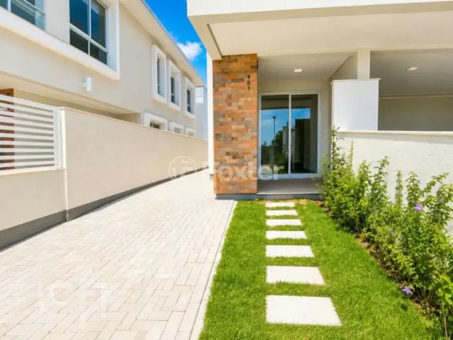Apartamento para Venda em Palhoça/SC Enseada de Brito 2 Quartos