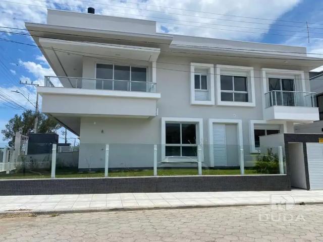 Apartamento para Venda em Palhoça/SC Enseada de Brito 2 Quartos