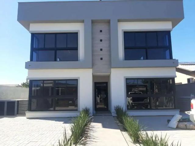 Apartamento para Venda em Palhoça/SC Enseada de Brito 2 Quartos