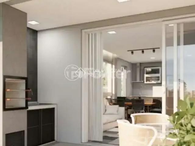 Apartamento para Venda em Palhoça/SC Enseada de Brito 2 Quartos