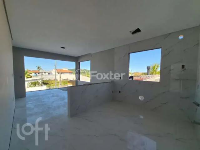 Apartamento para Venda em Palhoça/SC Enseada de Brito 2 Quartos