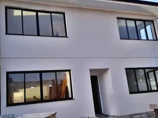 Apartamento para Venda em Palhoça/SC Enseada de Brito 3 Quartos