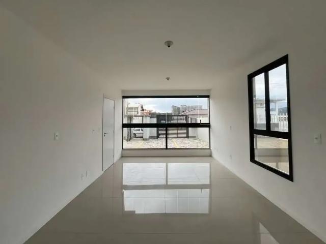 Apartamento para Venda em Palhoça/SC Enseada de Brito 3 Quartos