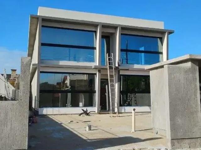Apartamento para Venda em Palhoça/SC Enseada de Brito 3 Quartos