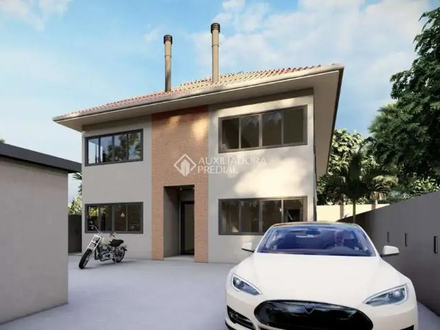Apartamento para Venda em Palhoça/SC Enseada de Brito 3 Quartos