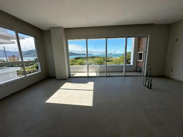 Apartamento para Venda em Palhoça/SC Enseada de Brito 3 Quartos