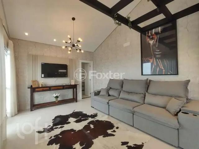 Apartamento para Venda em Palhoça/SC Enseada de Brito 5 Quartos