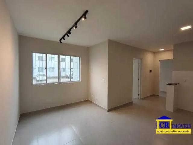Apartamento para Venda em Palhoça/SC Guarda do Cubatão