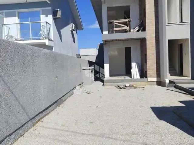 Apartamento para Venda em Palhoça/SC Guarda do Cubatão 2 Quartos
