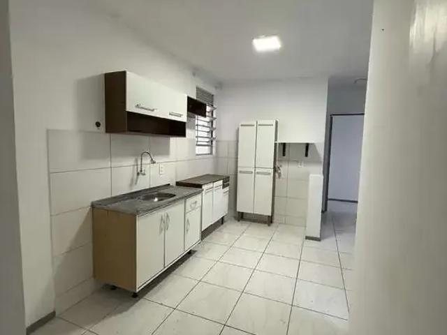 Apartamento para Venda em Palhoça/SC Guarda do Cubatão 2 Quartos