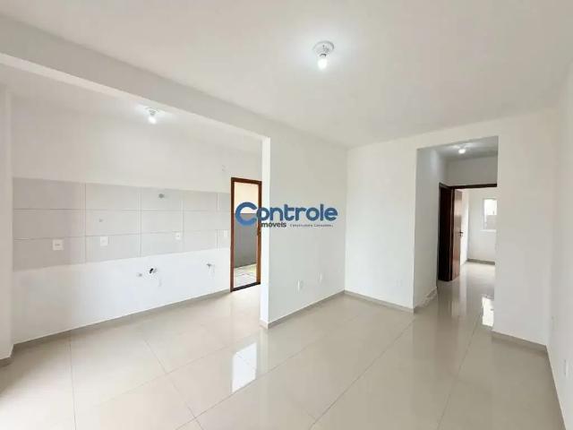 Apartamento para Venda em Palhoça/SC Guarda do Cubatão 2 Quartos