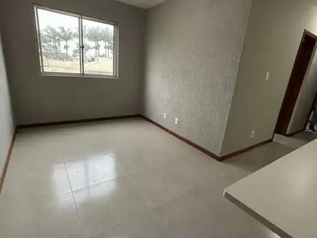Apartamento para Venda em Palhoça/SC Guarda do Cubatão 2 Quartos