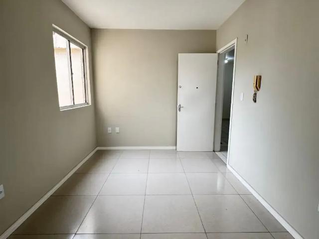 Apartamento para Venda em Palhoça/SC Guarda do Cubatão 2 Quartos