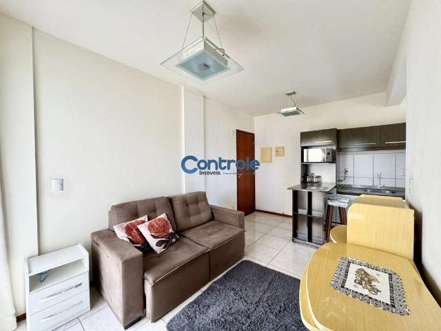 Apartamento para Venda em Palhoça/SC Guarda do Cubatão 2 Quartos