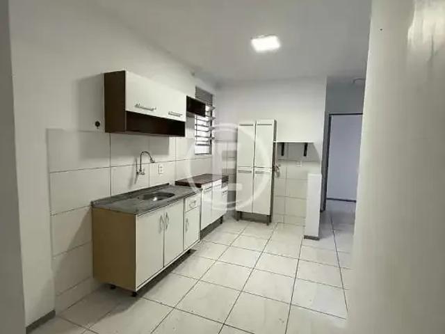 Apartamento para Venda em Palhoça/SC Guarda do Cubatão 2 Quartos
