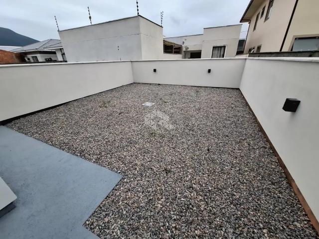 Apartamento para Venda em Palhoça/SC Guarda do Cubatão 2 Quartos
