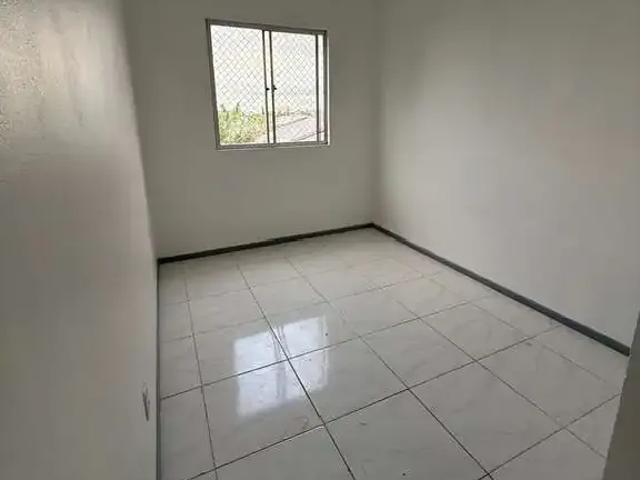 Apartamento para Venda em Palhoça/SC Guarda do Cubatão 3 Quartos
