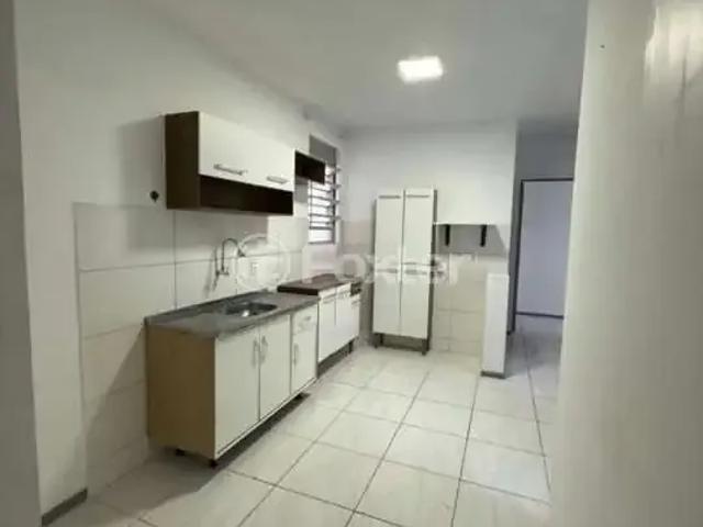 Apartamento para Venda em Palhoça/SC Guarda do Cubatão 3 Quartos