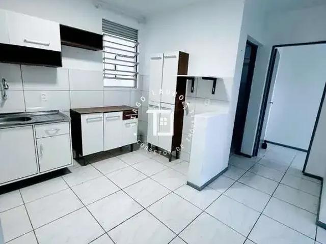 Apartamento para Venda em Palhoça/SC Guarda do Cubatão 3 Quartos