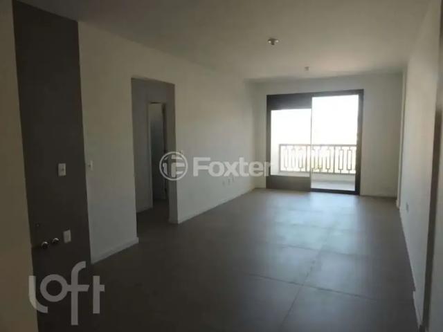 Apartamento para Venda em Palhoça/SC Jardim Eldorado 3 Quartos